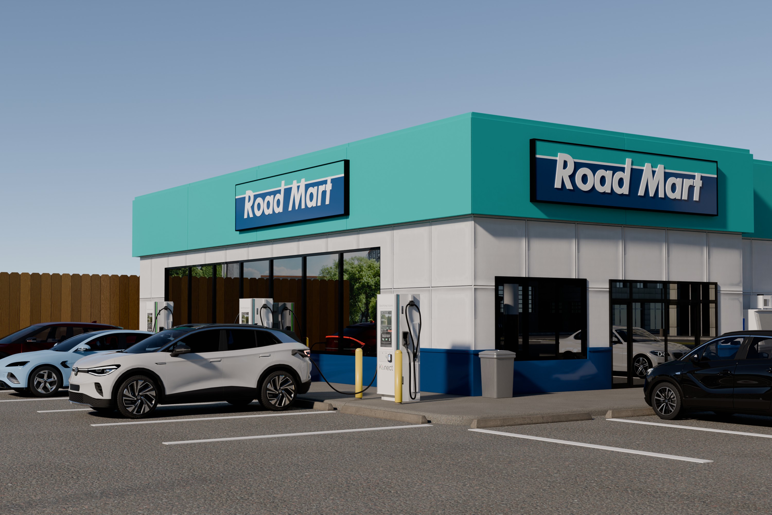 Pre-Charge Circuits in High-Voltage Systems