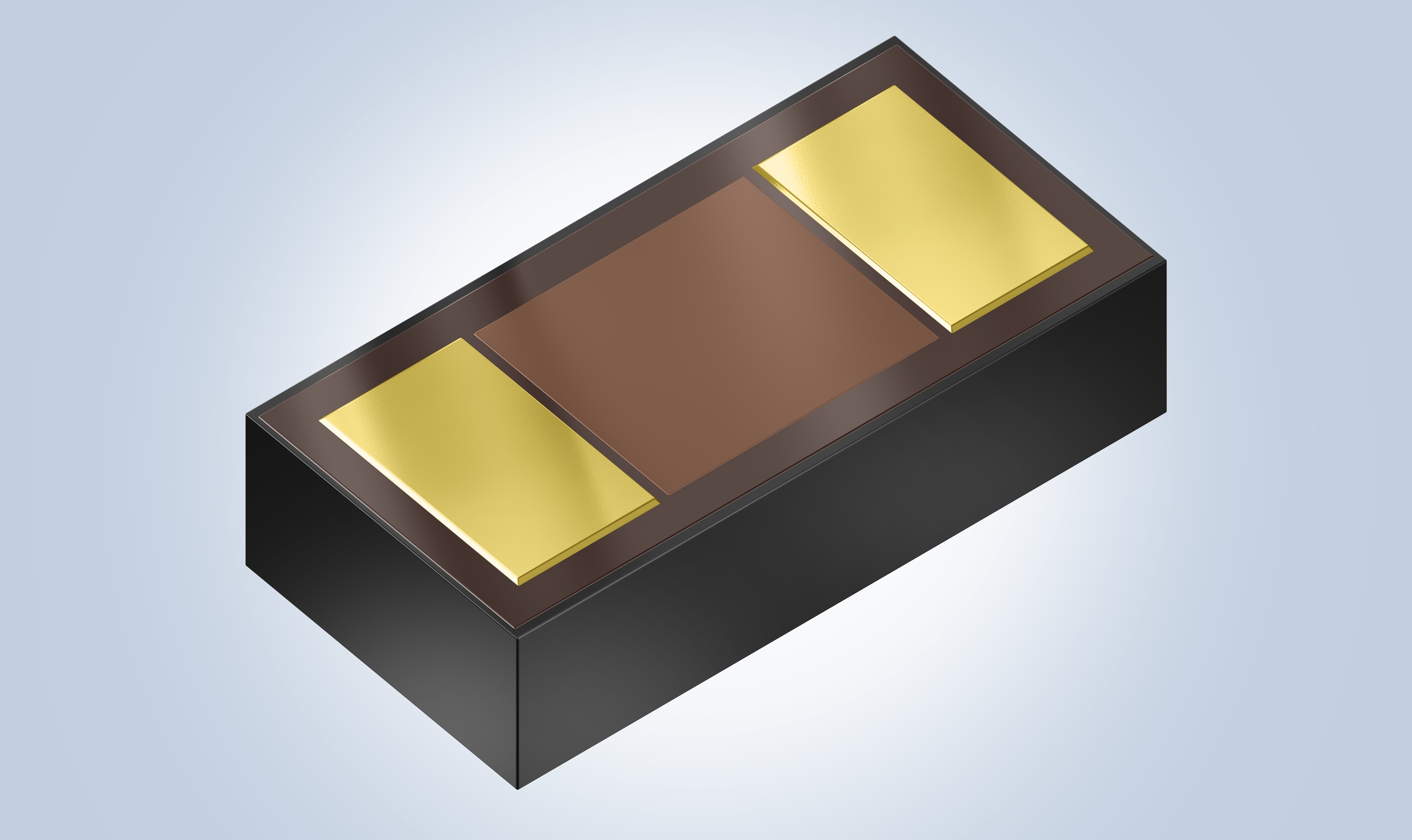 TDK Expands Ultra-Low Voltage TVS Diode Portfolio for High-Speed ...