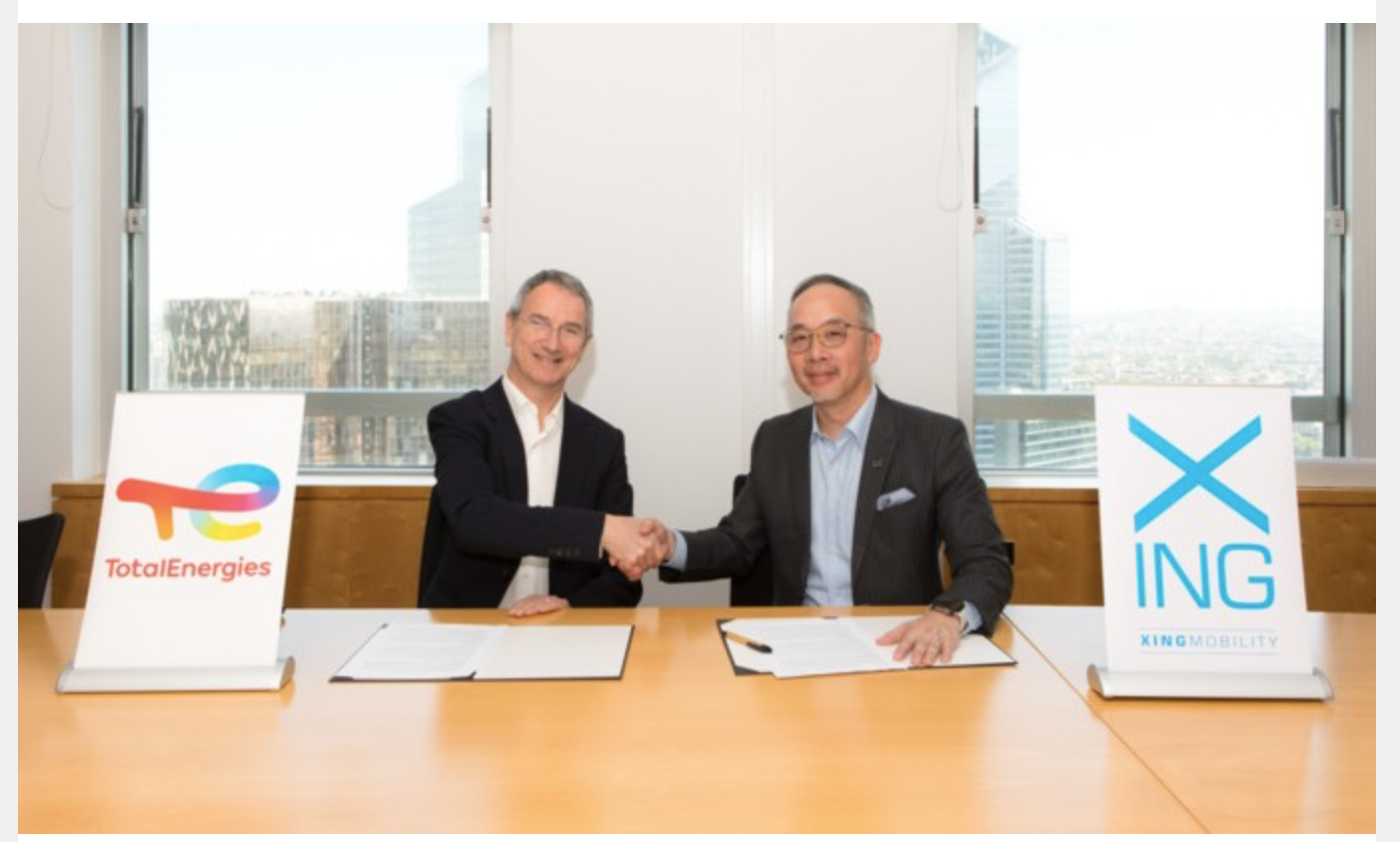 ArcLight Acquires Advanced Power, Projected to Commit $5+ Billion to ...