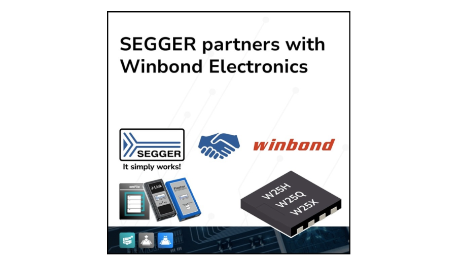 Kappa optronics Partnering with Mission H24: Innovative Hydrogen Race ...