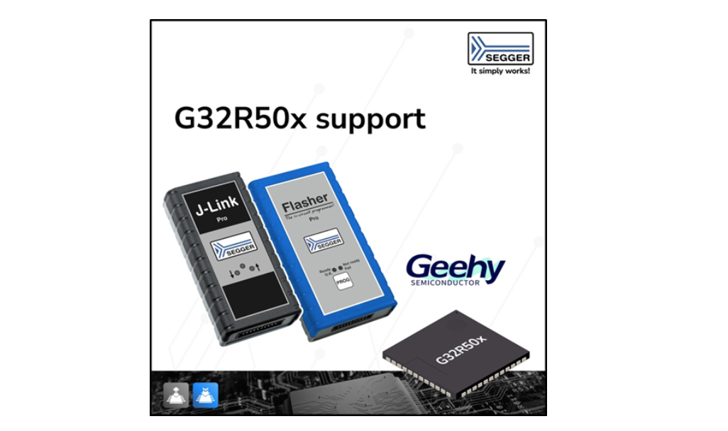 Cross Reference Tool Includes over 20,000 Mersen Crosses