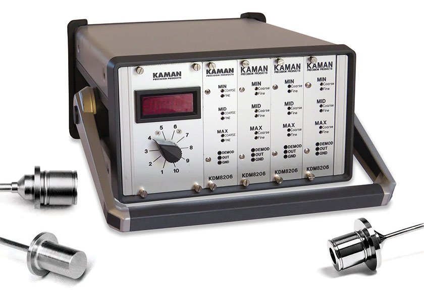 Infineon Introduces the First 15 V Trench Power MOSFETs with OptiMOS 7 ...