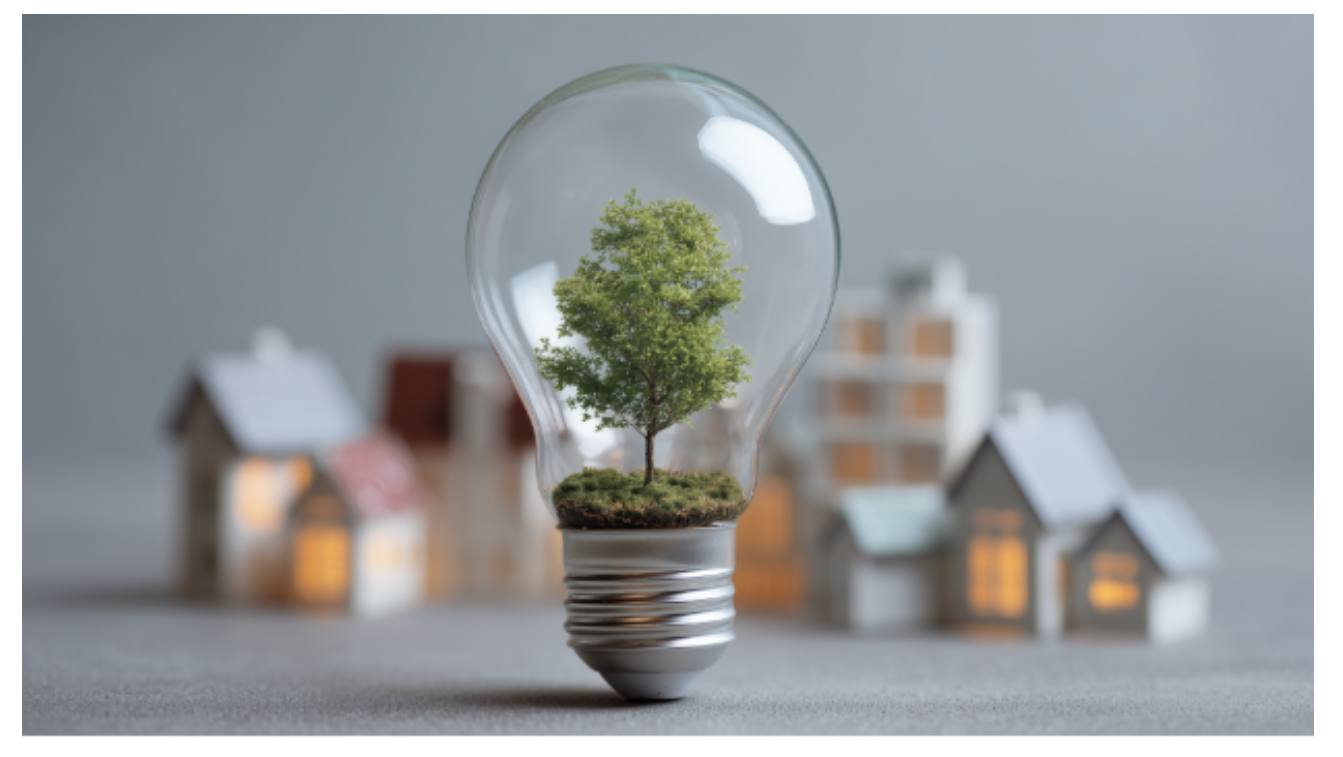 KPMG Experts: AI Helps Cut Energy Waste by Up to 30% Within Strategic ...