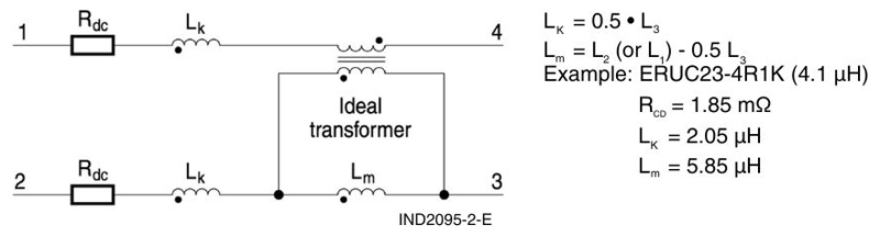 Infineon QDPAK and DDPAK Top-Side Cooling Packages Registered as JEDEC ...