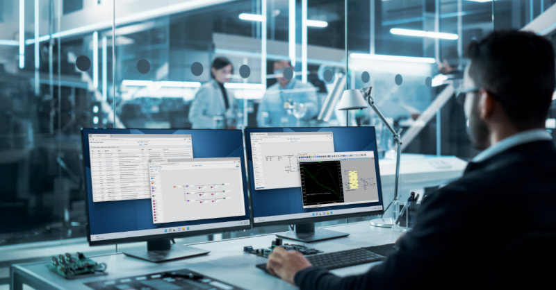 Infineon QDPAK and DDPAK Top-Side Cooling Packages Registered as JEDEC ...