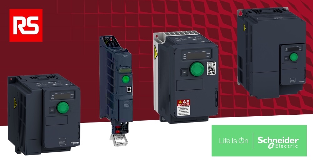 Power Systems Design (PSD) Information to Power Your Designs