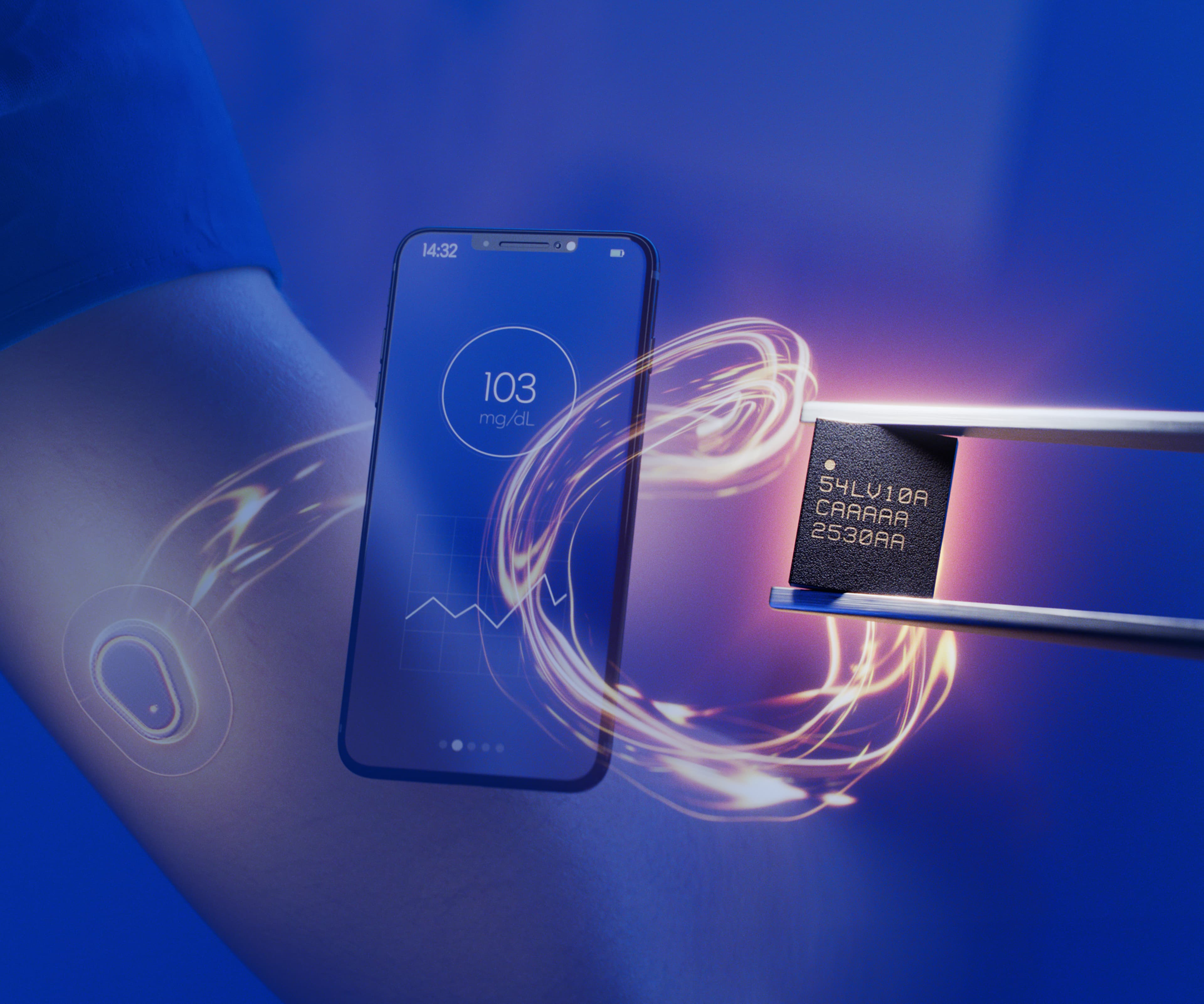 Littelfuse Expands Magnetic Sensor Portfolio with Ultra-Low-Power ...