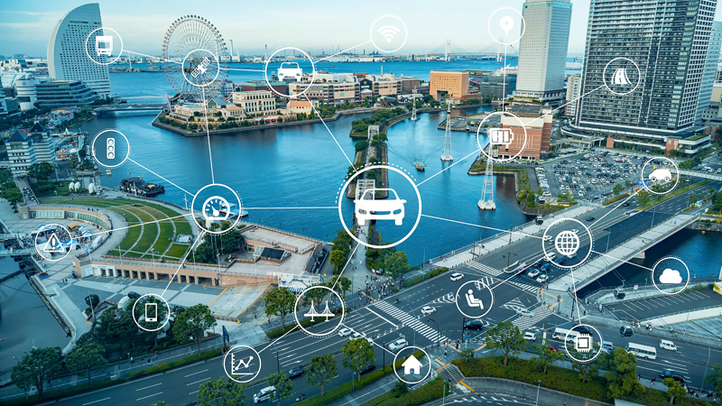 Why Automotive Qualification Still Matters in the Age of Software ...