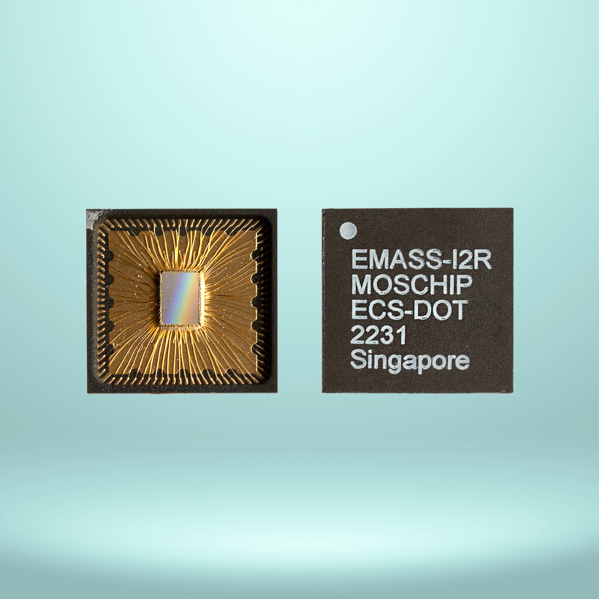 ArcLight Acquires Advanced Power, Projected to Commit $5+ Billion to ...