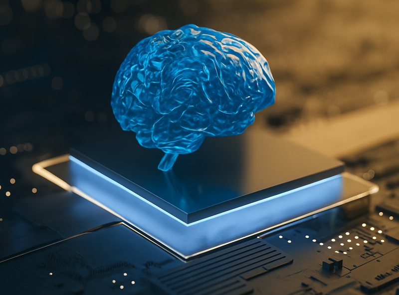 Infineon Introduces the Industry's First Wi-Fi 7 IoT 20 MHz Tri-Radio ...