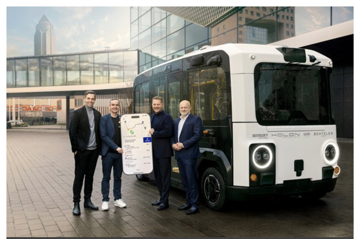 Consumers Energy Starts Operating Muskegon Solar, Helping Meet Michigan ...