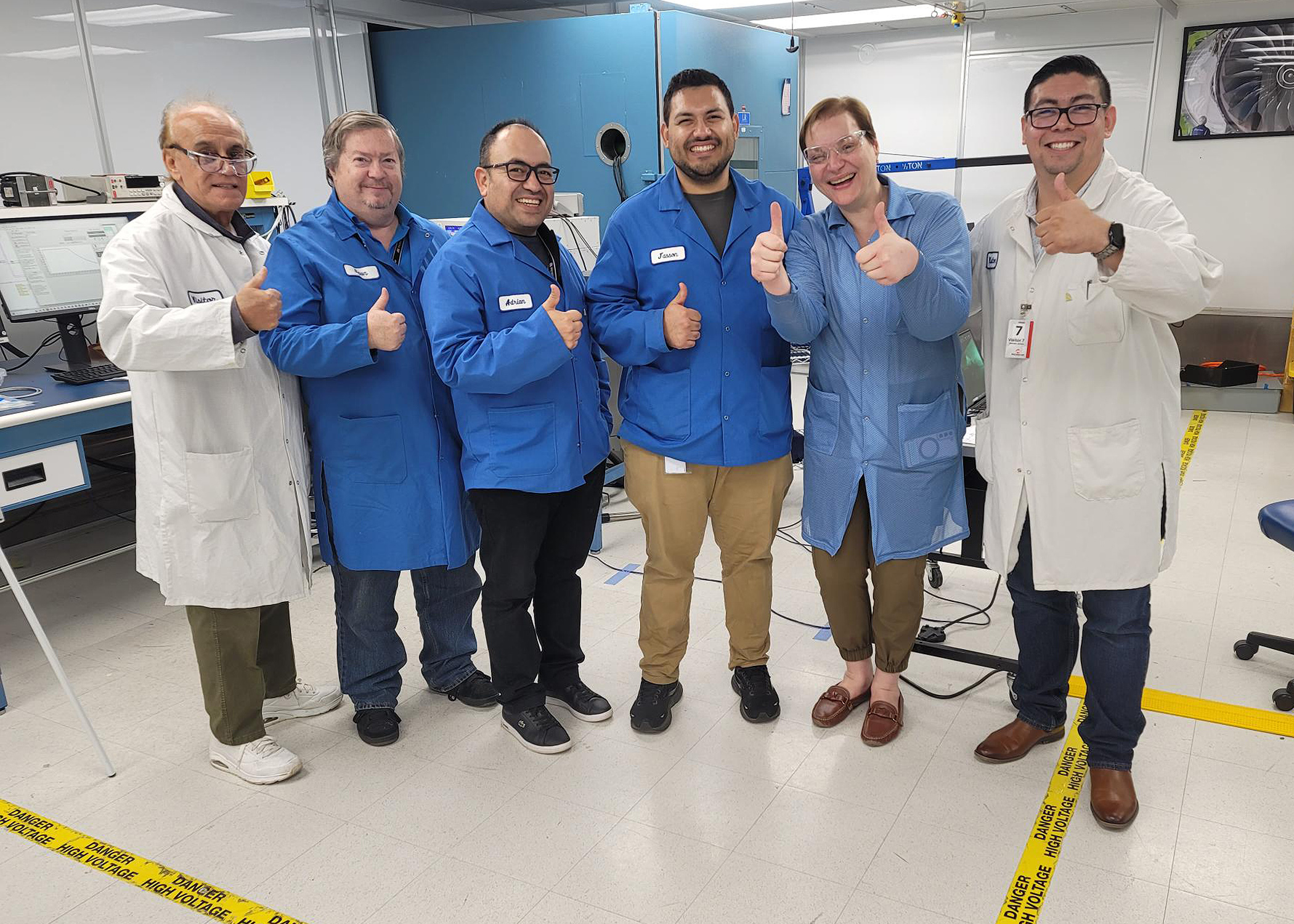 Consumers Energy Starts Operating Muskegon Solar, Helping Meet Michigan ...