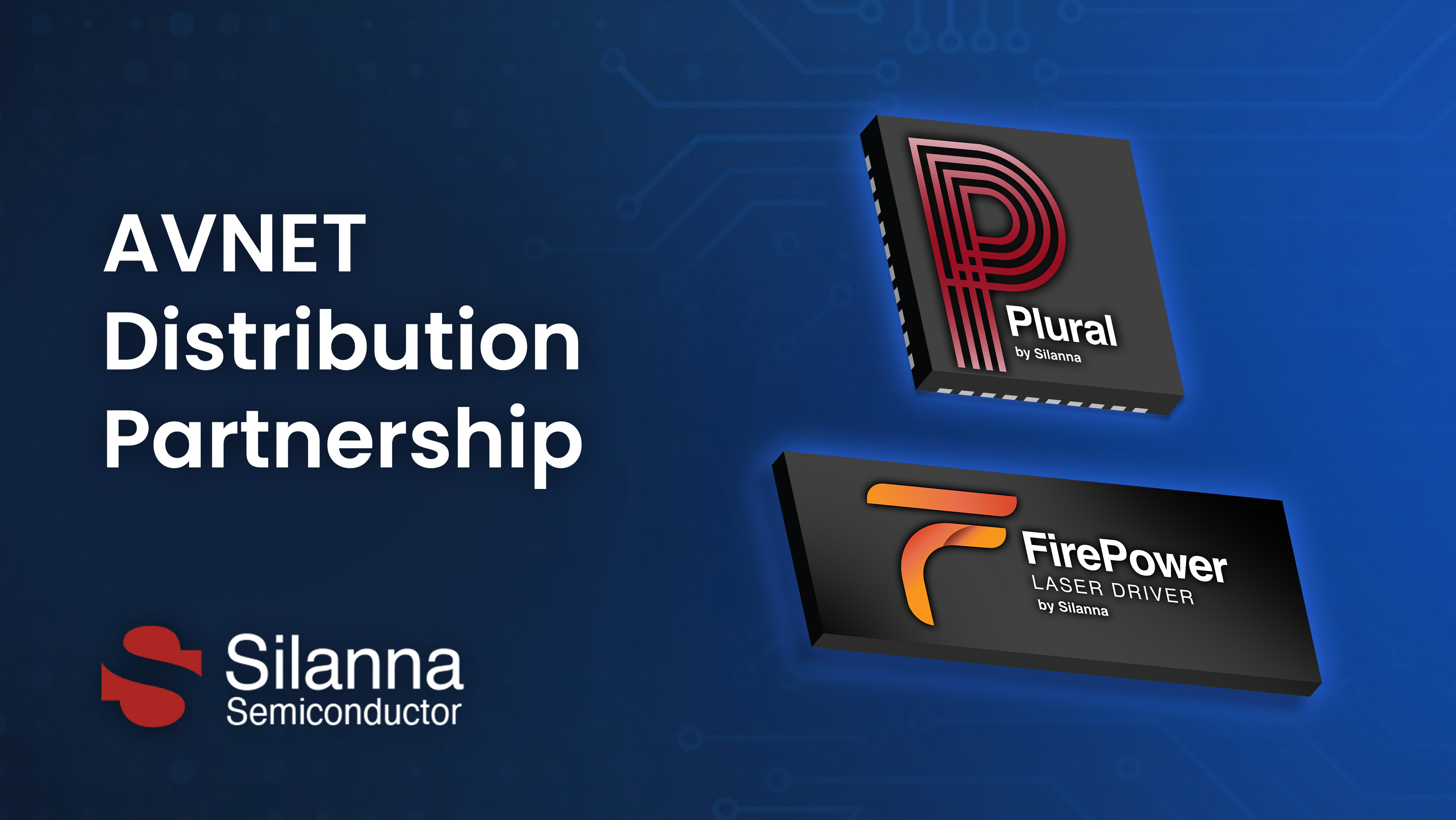 Infineon Introduces the Industry's First Wi-Fi 7 IoT 20 MHz Tri-Radio ...