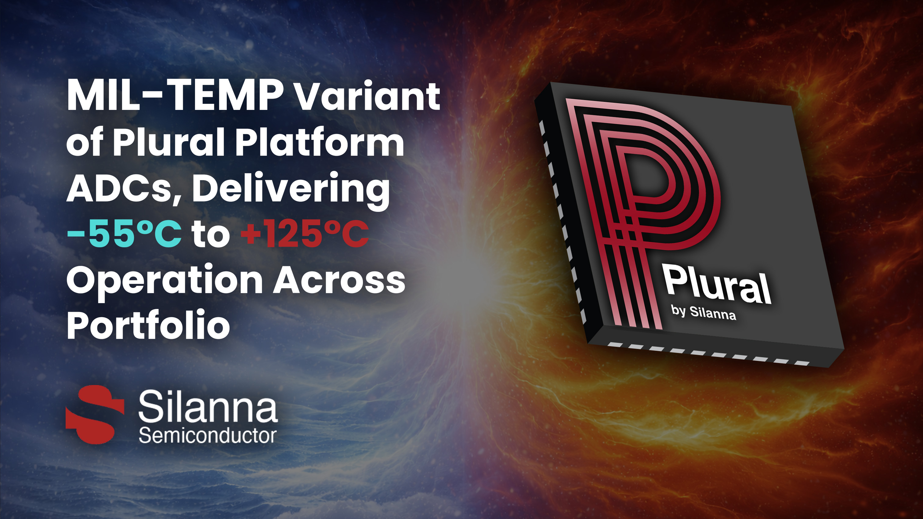 Yokogawa Announces the North American Launch of OpreX Intelligent Edge ...