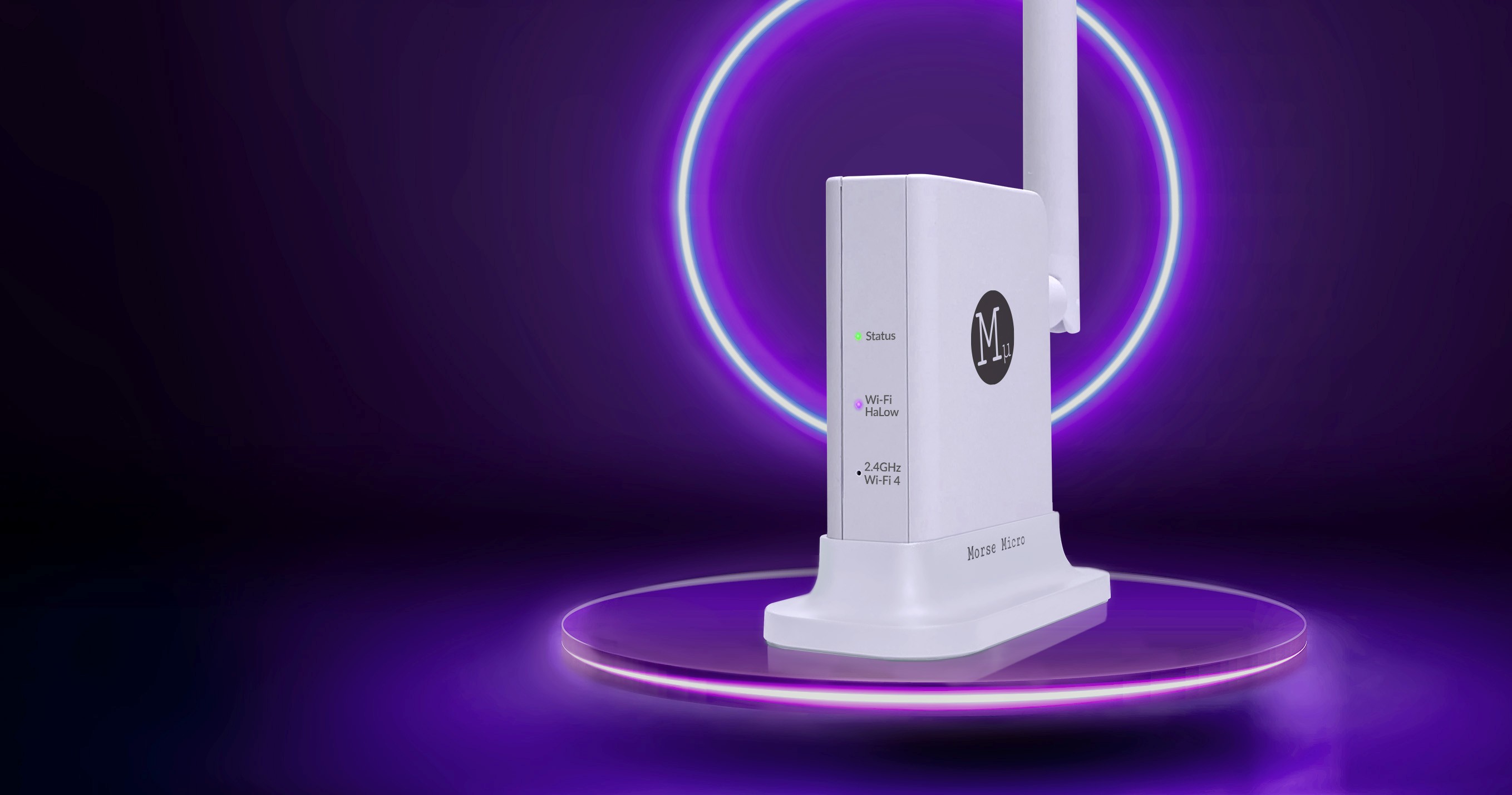 Toshiba Expands Protection Zener Diodes Portfolio with Four new Voltage ...