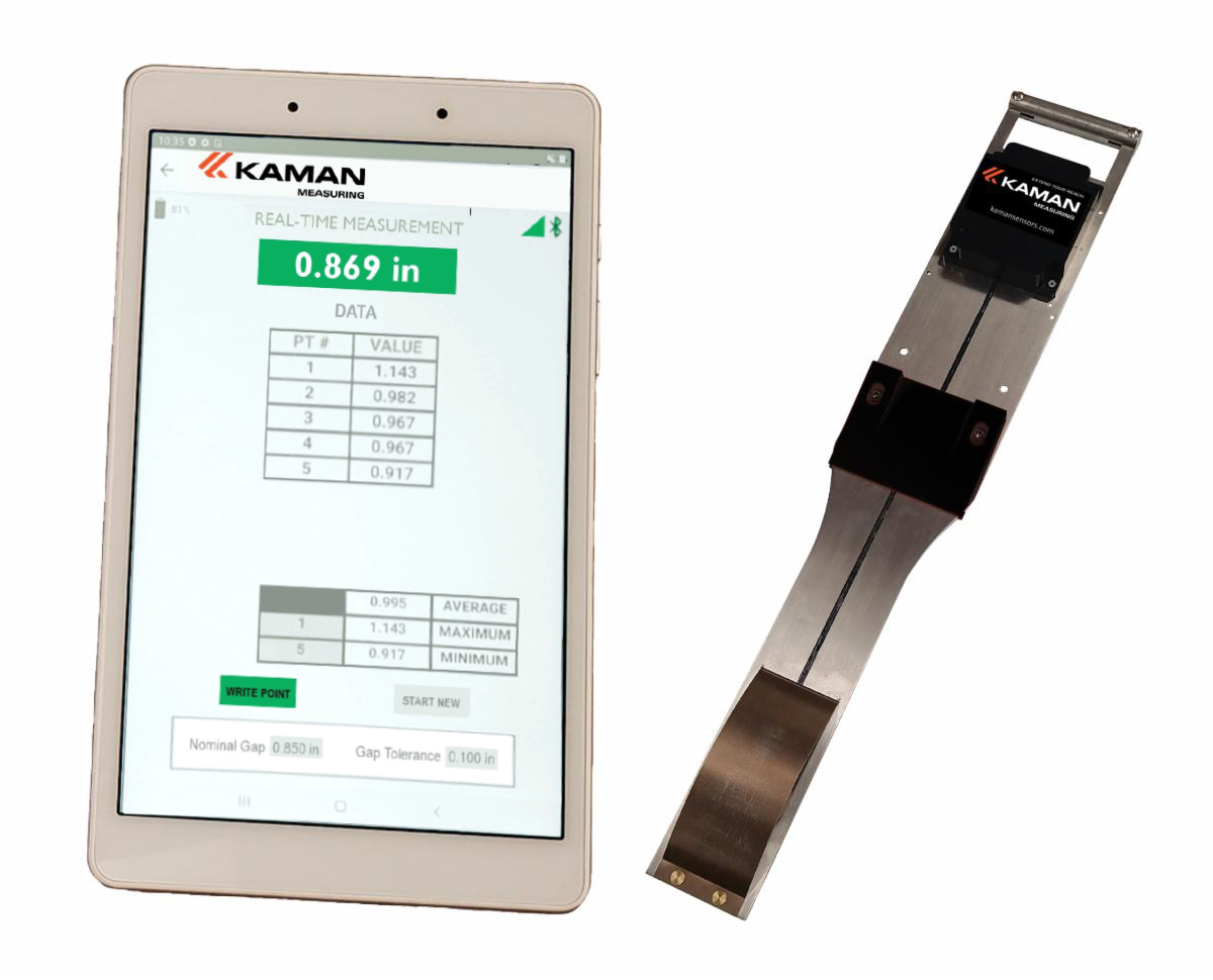 OMRON Launches P6K Sockets Compatible with G6K Relay Series to Simplify ...