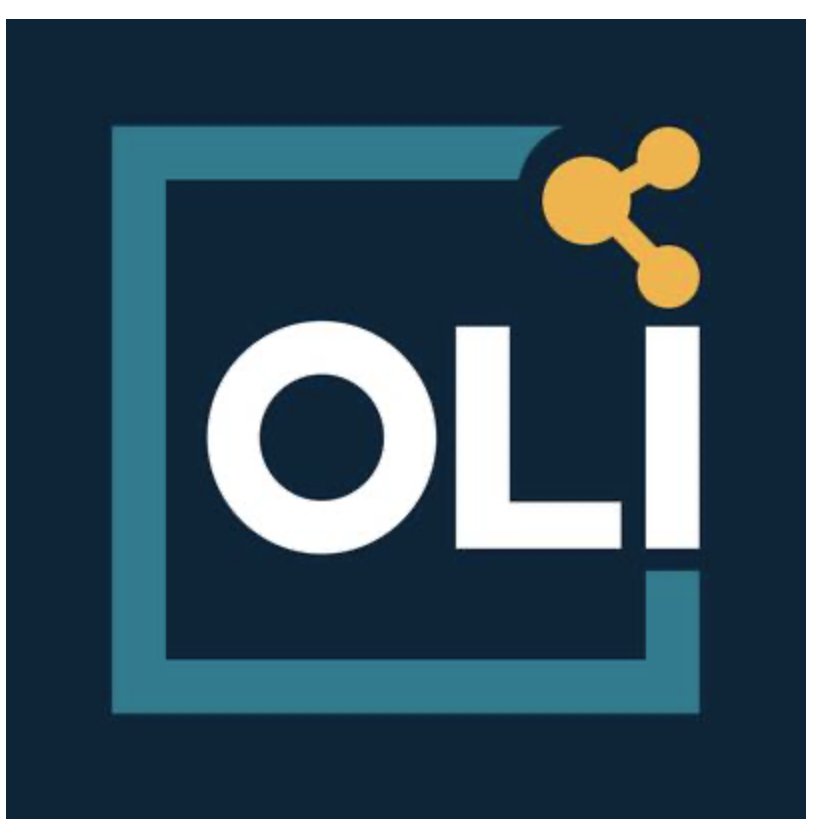 OLI Selected as an Official Collaborator in the U.S. Department of ...