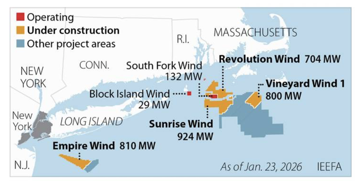 Pivot Energy and the University of Denver Celebrate Completion of First ...