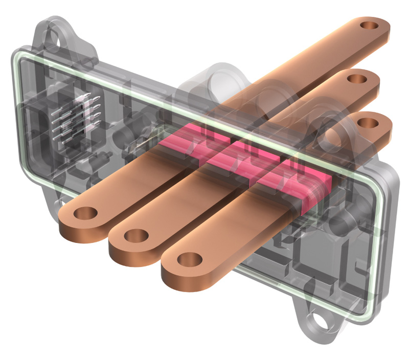 The Shift in Power and the OEM Collaboration Opportunity