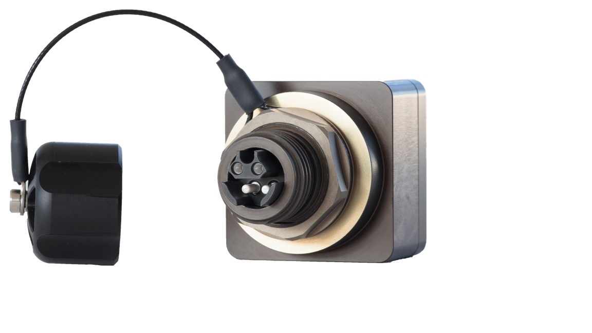 SMD PIR Sensor Enables the Next Generation of Smarter Living
