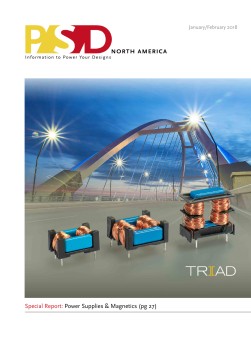 Power Systems Design