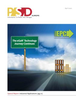 Power Systems Design (PSD)