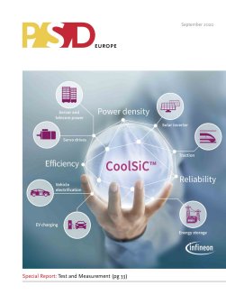 Power Systems Design (PSD)