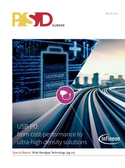 Power Systems Design (PSD)