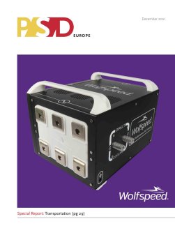 Power Systems Design (PSD)