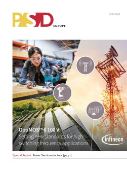 Power Systems Design (PSD)