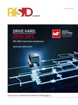 Power Systems Design (PSD)